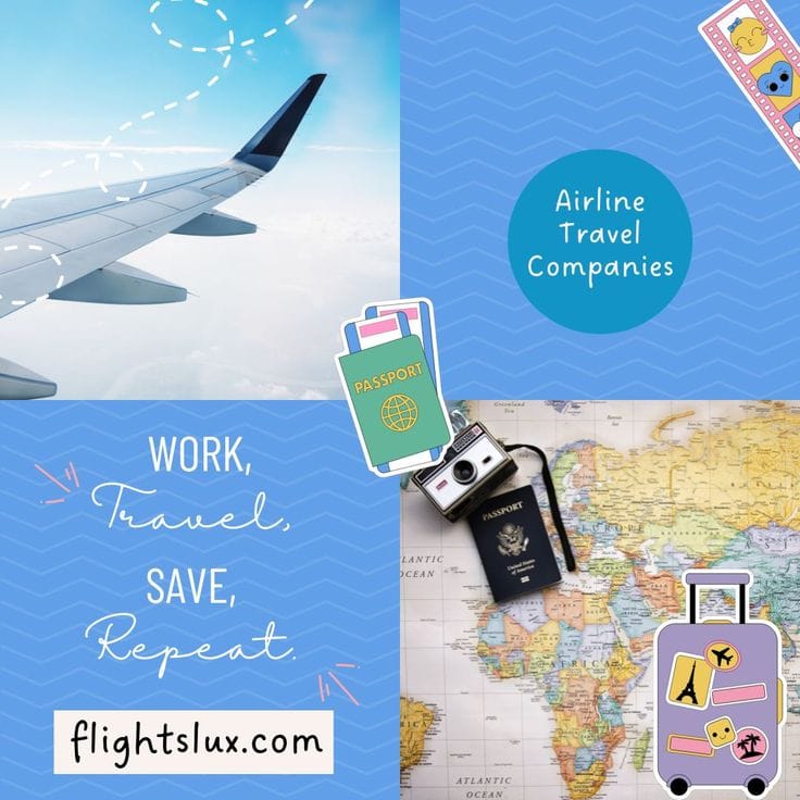 Exclusive Japan Airlines Business Class Deals - FlightsLux