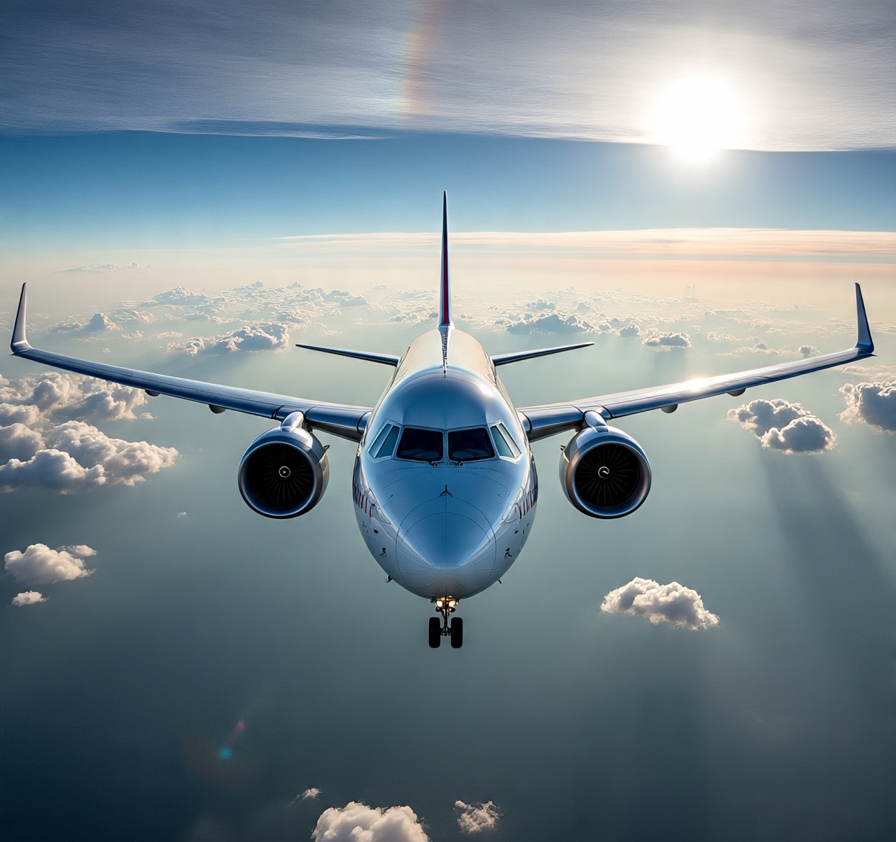 Delta Air Lines First Class Seats| Delta First Class Amenities