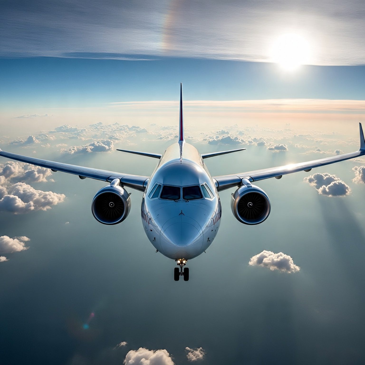 Eva Airlines First Class: Beyond the Ordinary Amenities